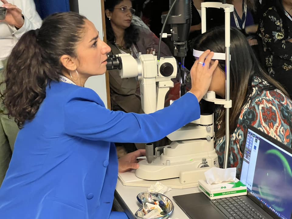 Inicio - Cvpf Academy